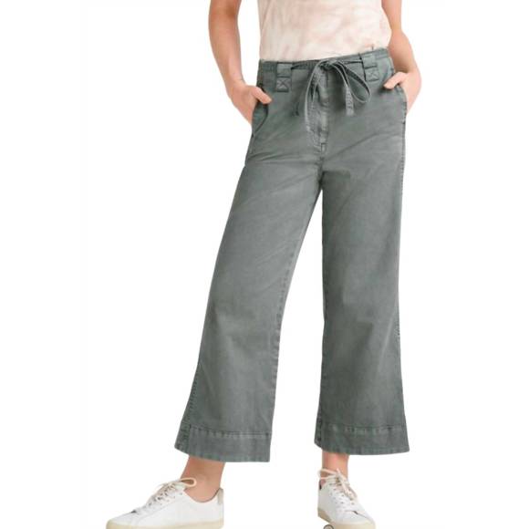 Splendid | Pants & Jumpsuits | New Splendid Marisol Pant In Vintage ...